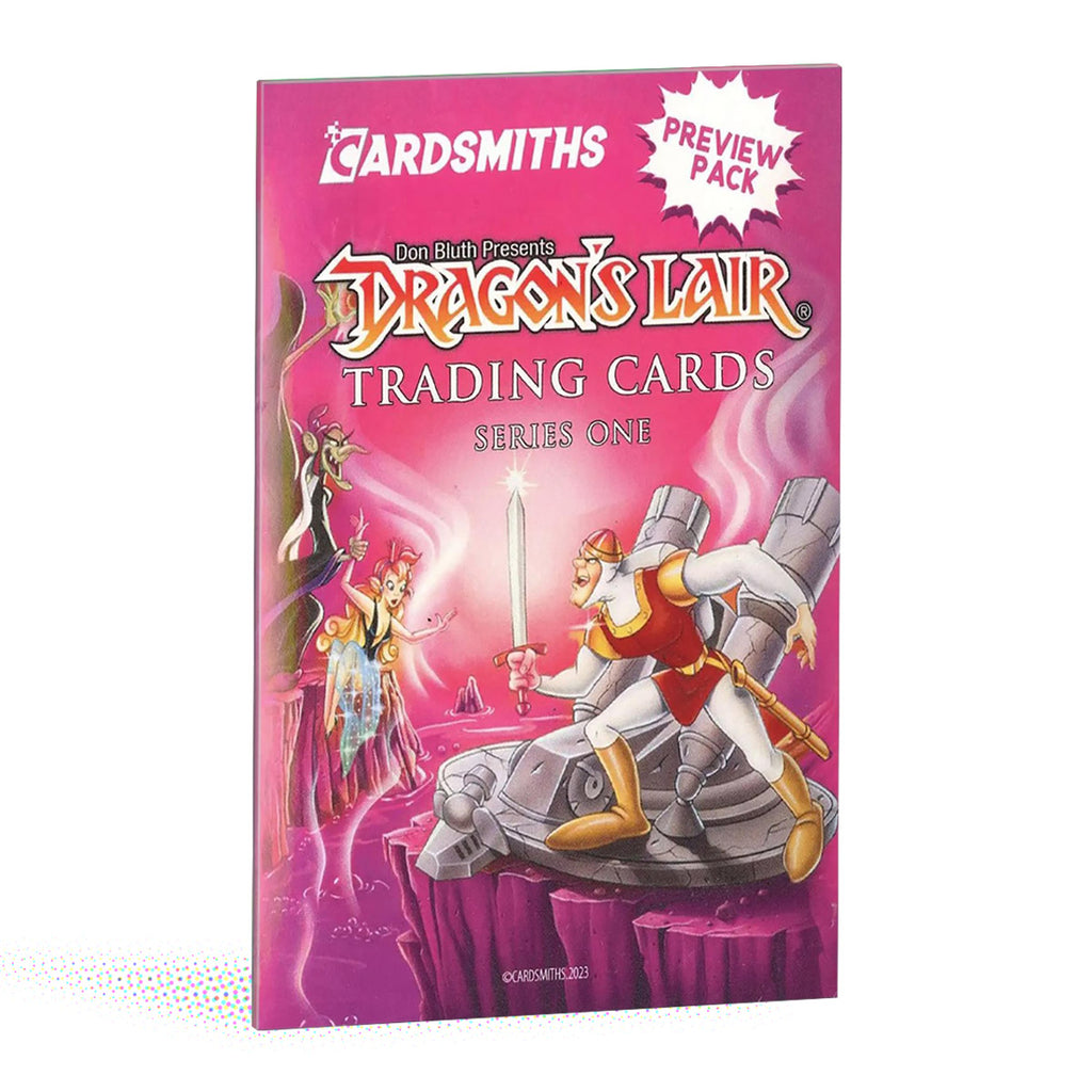 RETRO GAMING Collection — Geek Fuel