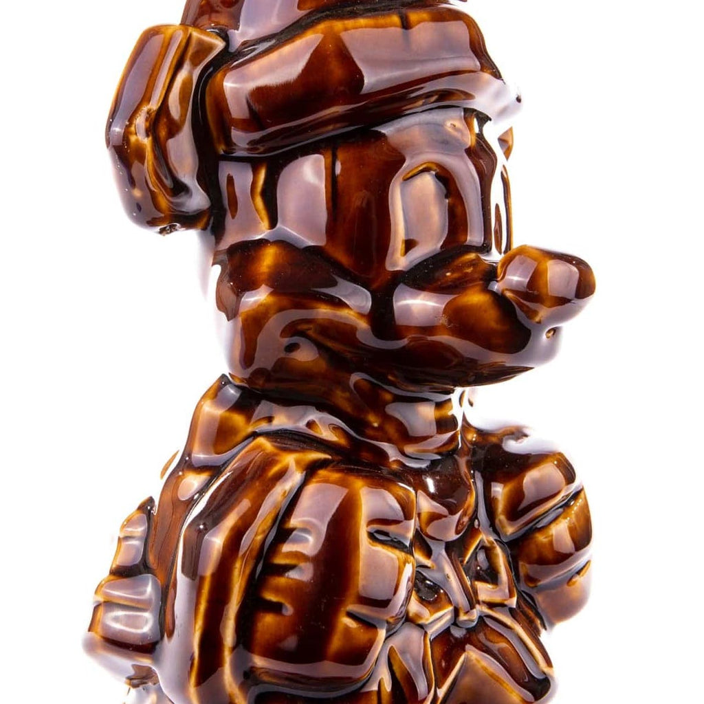 Geekin' in the Kitchen Collection — Geek Fuel